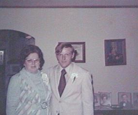 Robert D. McKelvey, Jr. Genealogy, Ancestry, and History Page 217