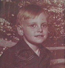 Robert D. McKelvey, Jr. Genealogy, Ancestry, History Page 217c