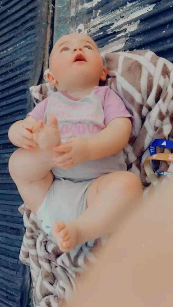 Robert D. McKelvey, Jr. Genealogy, Ancestry, and History Page 217n