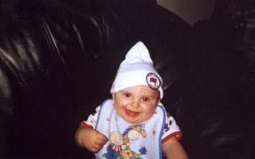 Robert D. McKelvey, Jr. Genealogy, Ancestry and History Page 217f