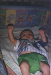 Robert D. McKelvey, Jr. Genealogy, Ancestry and History Page 217e