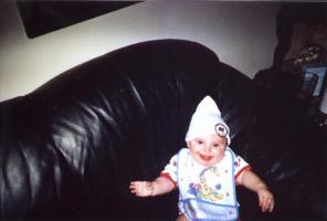 Robert D. McKelvey, Jr. Genealogy, Ancestry and History Page 217f