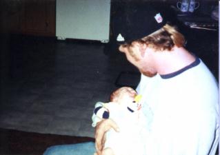 Robert D. McKelvey, Jr. Genealogy, Ancestry and History Page 217e