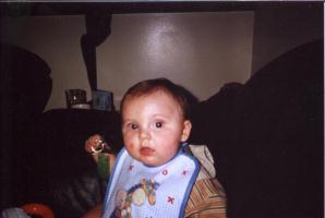 Robert D. McKelvey, Jr. Genealogy, Ancestry and History Page 217f